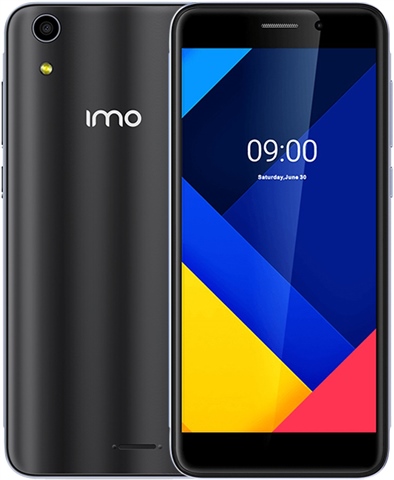 IMO Q3 Plus, Unlocked A - CeX (UK): - Buy, Sell, Donate
